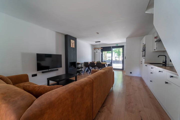 Acacia 102 - Diepenbeek