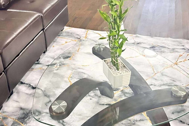 Welcome To Your Luxurious Urban Haven! - Dorchester, MA