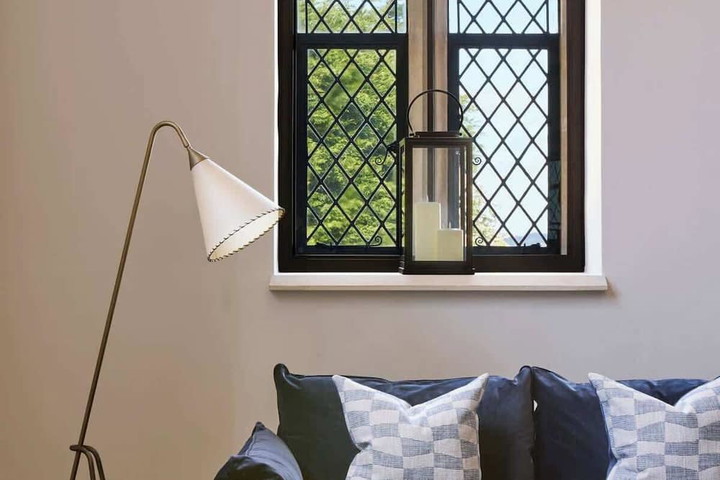 Stunning Cotswolds Retreat Near Estelle Manor - Witney