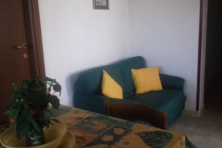 Blue Piscine Relax Casa Adele Wifi Alta Velocita' - Balestrate