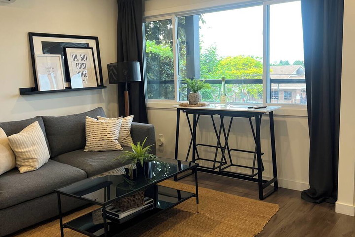Inn On The Bench - Beamsville