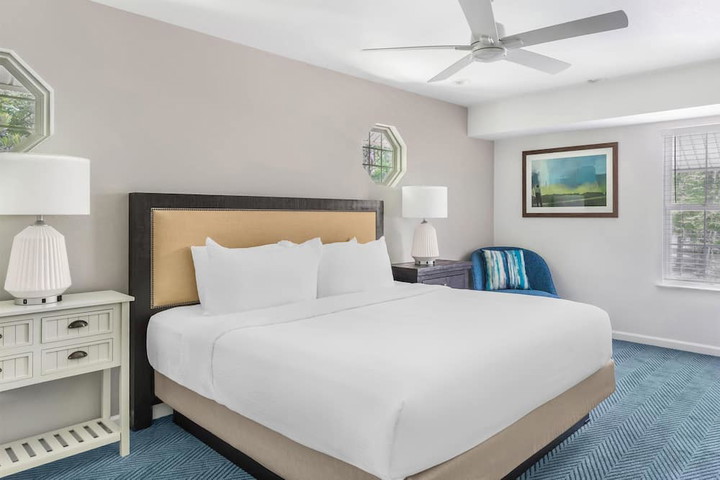 2 Family 2br Loft Suites: In-room Laundry Near Sea Scape Golf & Beaches - Kitty Hawk, NC