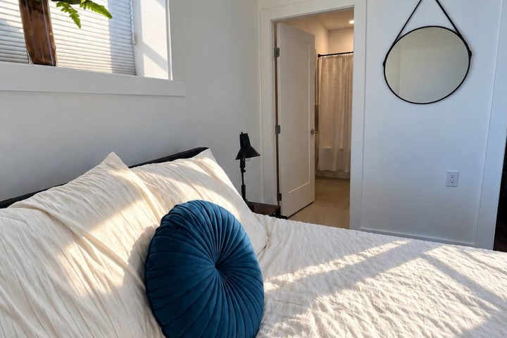 Panoramic Sun Set Suite Within Tower Ranch Golf Community | 45 Mins To Big White - ブリティッシュコロンビア州
