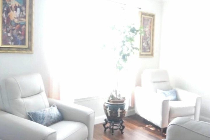 Spacious North Houston Getaway Rental - The Woodlands, TX