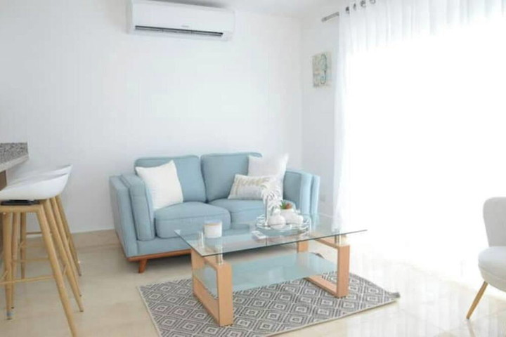 Villa Victoria Playa Dorada - Puerto Plata