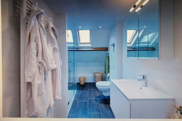 Ruim Torenappartement Sittard Met Airco - Sittard