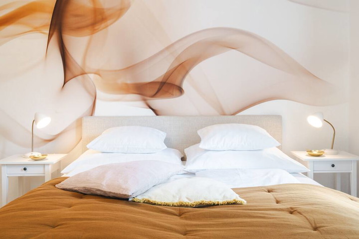 Ferienwohnung/app. Für 6 Gäste Mit 65m² In Graz (266791) - Graz