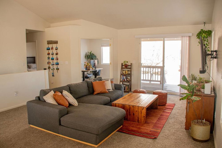 Spacious Home In Lakewood Near Downtown Denver - Lakewood, CO