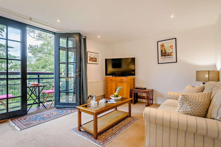 3 Bed In Lostwithiel (Oc-93041) - Bodmin