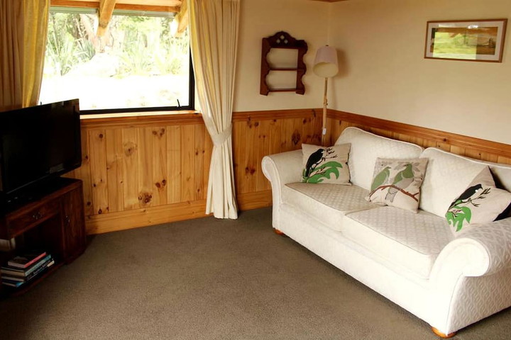 Luxury Accommodation Near Whangarei Ideal For A North Island Weekend Getaway - Whangārei