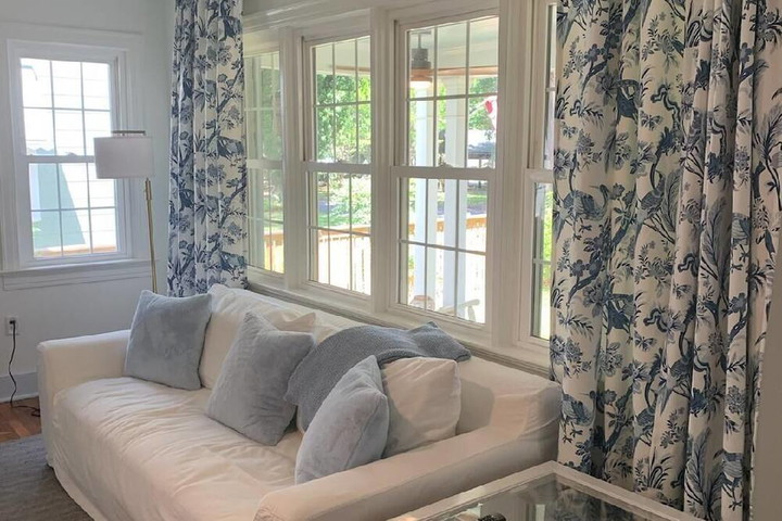 Cozy Cottage In Historic Willowbank - Georgetown, SC