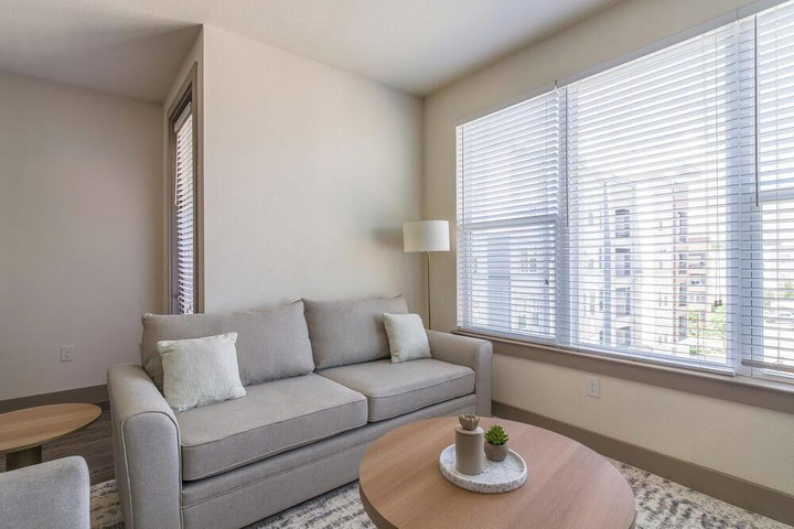 Landing | Stylish 1bd, Clubhouse, Gym - The Woodlands, TX