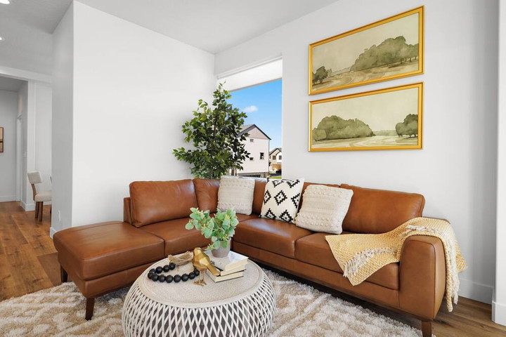 Charming 3-bedroom Townhome With Wifi, Ac In Lovely Small Community - Payson, UT