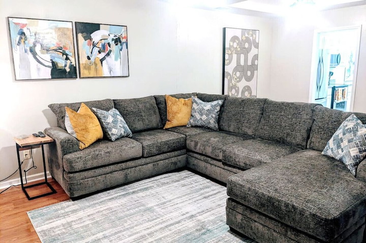 Pet Friendly Condo, Close To The Masters! - ジョージア州