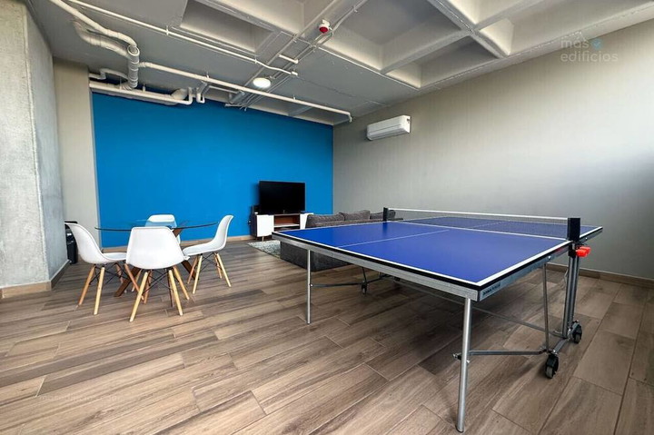 ¡Cerca De Fundidora! 7 Huéspedes|king Bed 2br|2br - San Pedro Garza García
