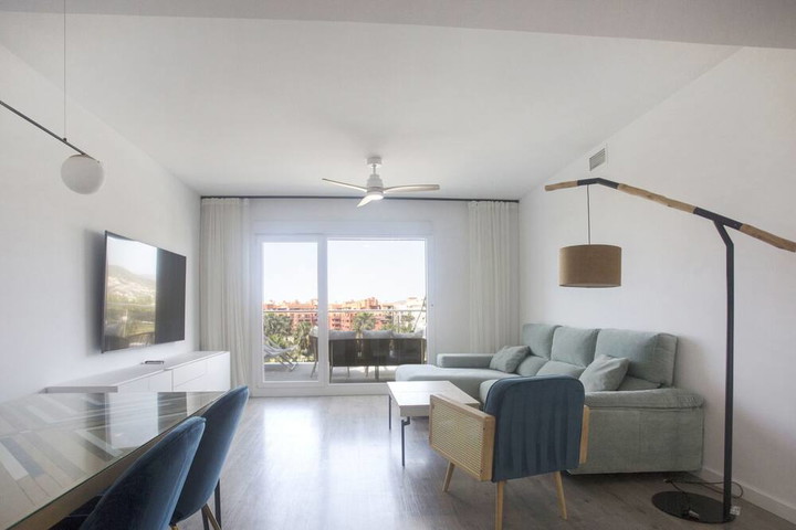 Ref. 526211 - Salobreña