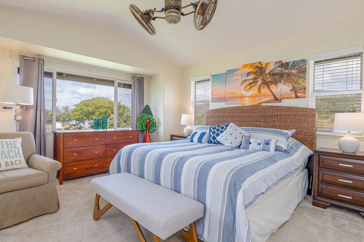 Avail Dates On Sale - Vacation At Ko Olina Hillside Villa 1498-8 - O‘ahu, HI