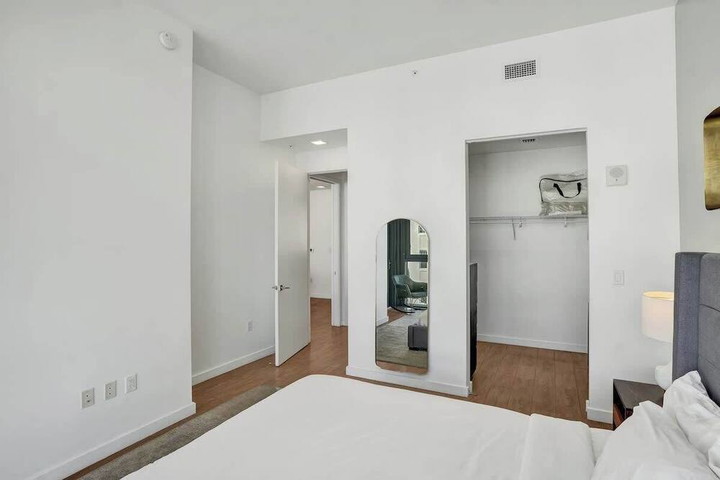 17west Sunset Harbour 1br | Pool, Walk To Beach - Miami Beach, FL