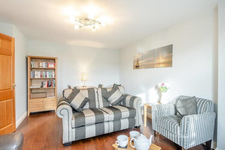 3 Bed In Little Walsingham (Oc-1229) - Wells-next-the-Sea