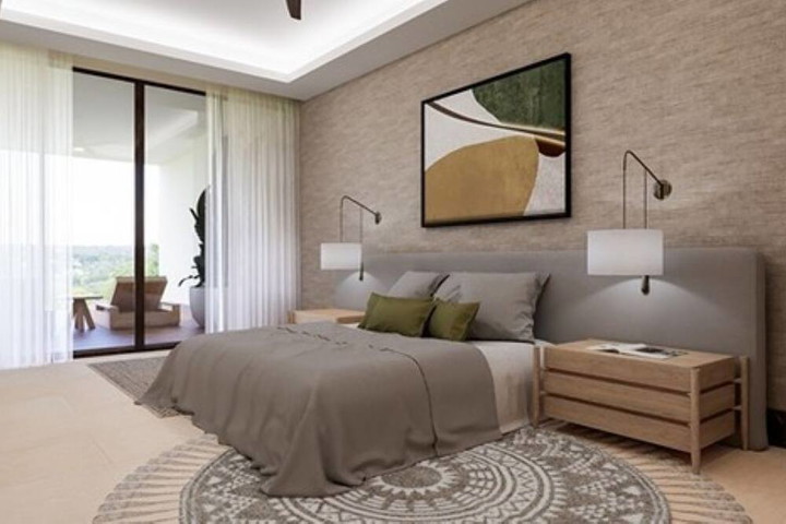Vidanta Resort 2 Br Suite Sleep 6 Adults + 2 Kids Cancun / Playa Del Carmen - Puerto Morelos