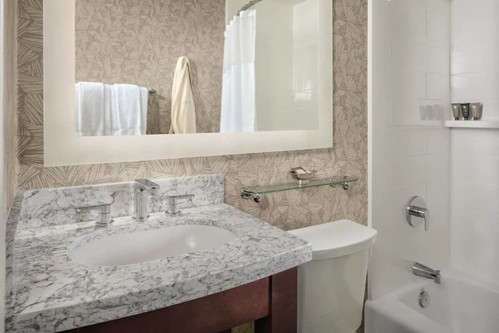 Relax In Between Adventures! Free Parking, Pet-friendly Property W/ Outdoor Pool - Baja California