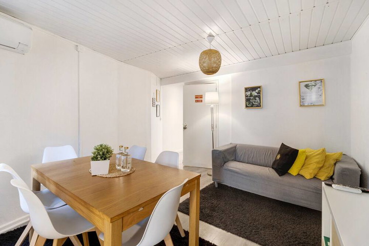Apartamento 'Prestigegoldresidence 1 - Centro Histórico' Con Wi-fi Y Aire Acondicionado - Guimarães