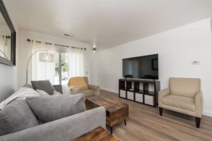 2 Bd/1 Ba Home- Wine Country Getaway - Santa Rosa, CA