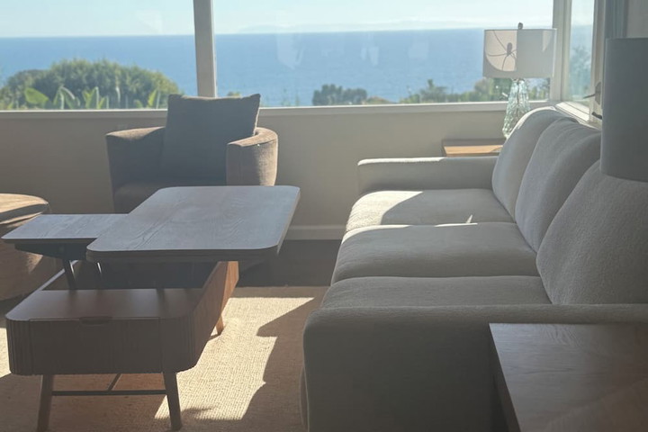 Laguna Beach = Tropical - Cottage Home - Laguna Beach, CA