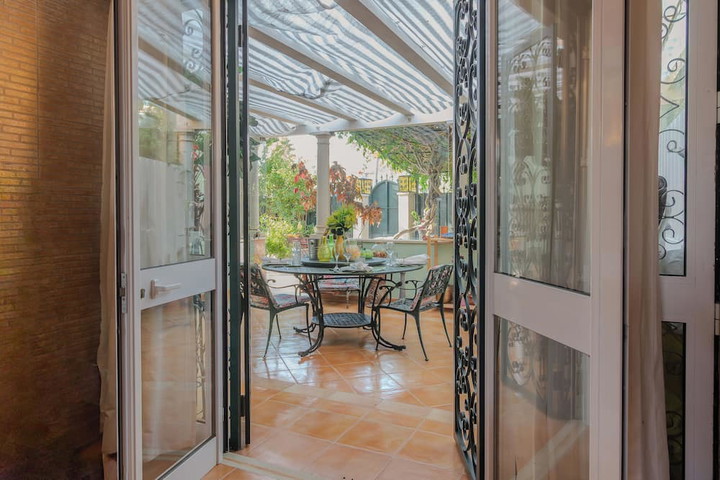 Beautiful Luxury! Great Location, Close To The Sea !!! Private Swimming Pool. - カシュカイシュ