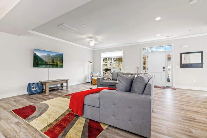 Londontowne Home | Beach | 3br - Arnold, MD