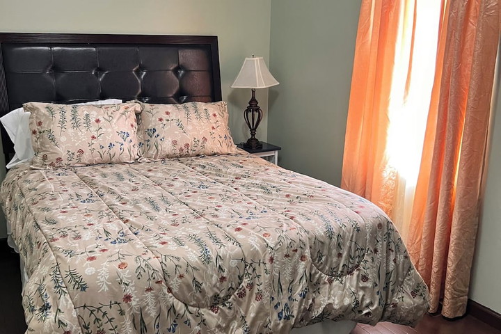 Riverview Retreat Ii, Charming 2 Br Apartment With Wifi In Chapmanville, Wv - Chief Logan State Park, Logan