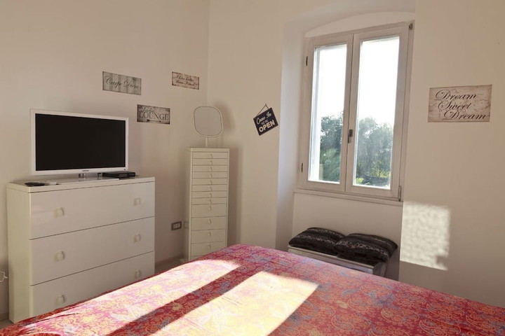 Moderne & Luxuriös Renovierte Wohnung, Nahe Des Bacvice Strandes & Der Altstadt - Split