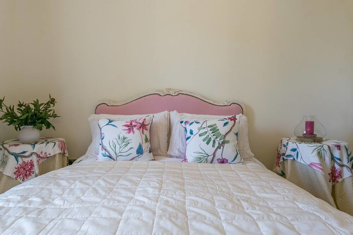 Bay View - Sleeps 6 Guests  In 3 Bedrooms - Nefyn