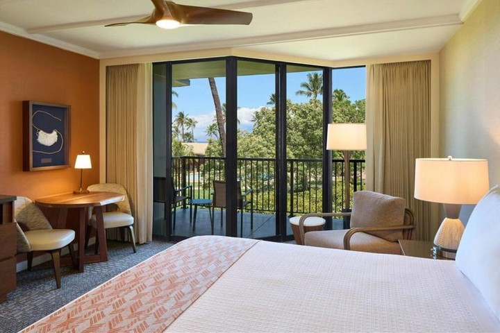Oceanfront Retreat! Near Waihee Coastal Dunes And Wetlands Preserve, Pool - 카어나팔리