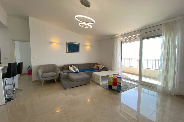 Holiday Home Kuzmanic With Private Pool And Sea View - Croatia