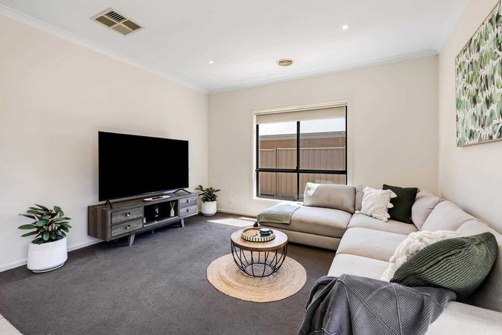 Home Away In Flora Hill - Bendigo