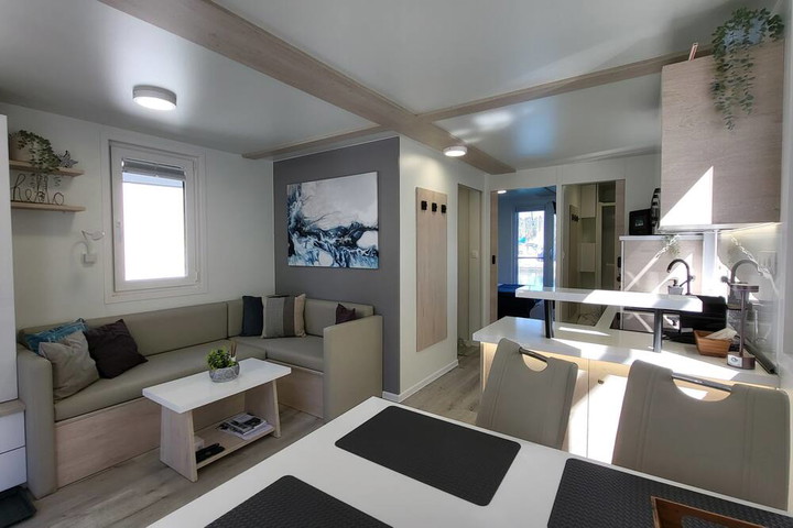 "Floating Sea Retreat With Jacuzzi - Sunsets Directly Over The Water - Portorož