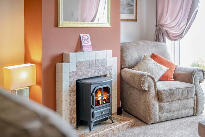 4 Bed In Port Mulgrave (Oc-wa302) - Runswick Bay