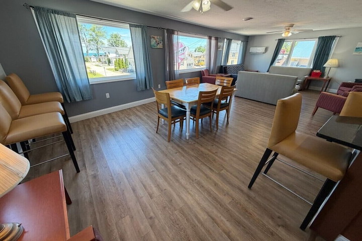 Lakeview Pet-friendly Retreat Near Wineries - Ohio