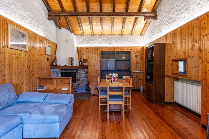 Maison Annita By Interhome - Dervio