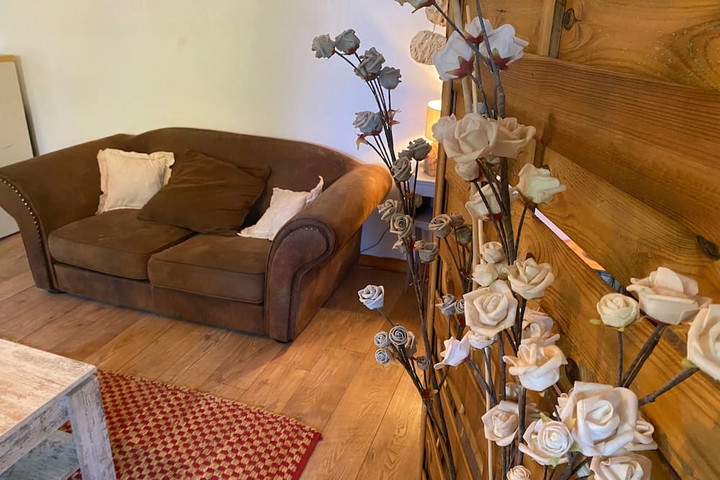 Holiday Home 'Les Platanes' With Shared Garden And Wi-fi - 베지에