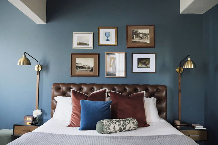 Boutique 1 Br King Suite In Historic Jacksonville. Walk To Britt Festival And Wine Tasting! Features A Luxurious Tub, Comfortable King Bed, And Charming Inn Details. Ideal For Couples - Jacksonville, OR