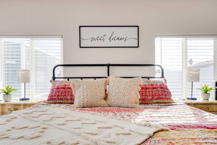 New Charming Private Studio Home Mesquite, Nevada - Mesquite, NV