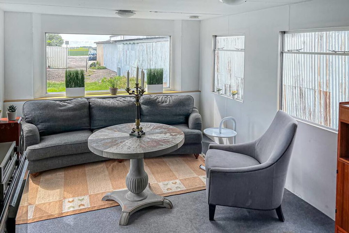 Amazing Home In Vellinge - Malmö