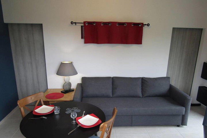Independent Gite With Swimming Pool In The Heart Of The Dordogne Valley - Lot