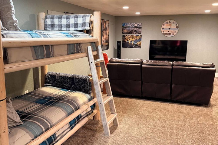 Quiet 2 Bedroom 1 Bath In Payson, Ut - Payson, UT
