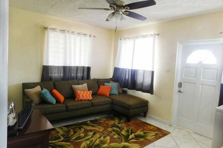 La Kayé Celesté Your Home Away From Home!! - Saint Lucia