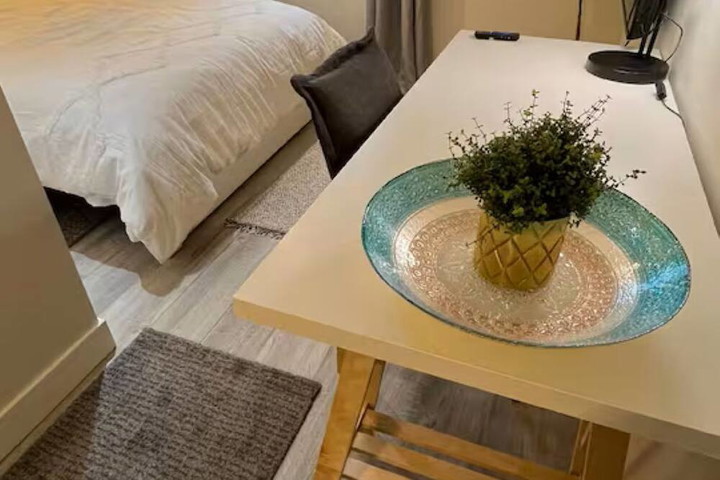 All New 2br Loft! A Very Walkable And Convenient Location Near Downtown. - Chilliwack