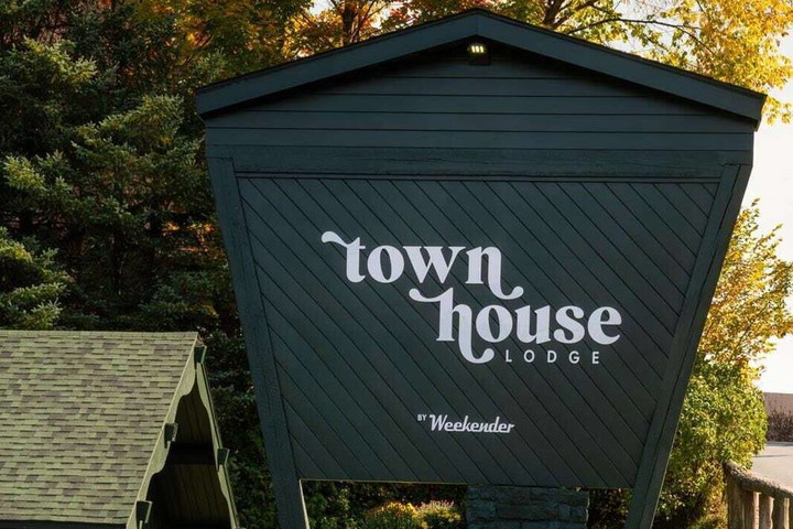 Town House Lodge Offers The Best Of The Adirondacks - Lake Placid, NY
