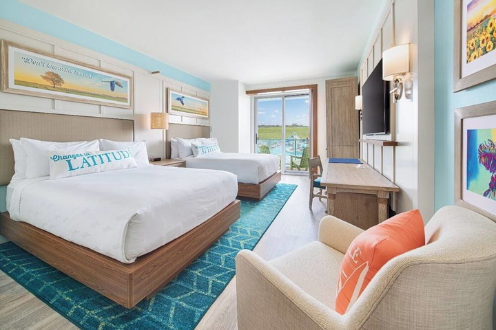 Family Friendly Room Perfect For Unwinding After City Excursions - With Pool - Kansas City, KS